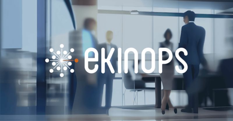 Ekinops raises $20m to support its accelerating growth | Clipperton