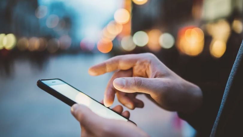 Mobango gets acquired by India-based Mauj Mobile | Clipperton