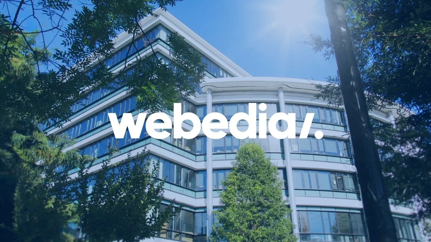 Webedia gets acquired by Fimalac | Clipperton