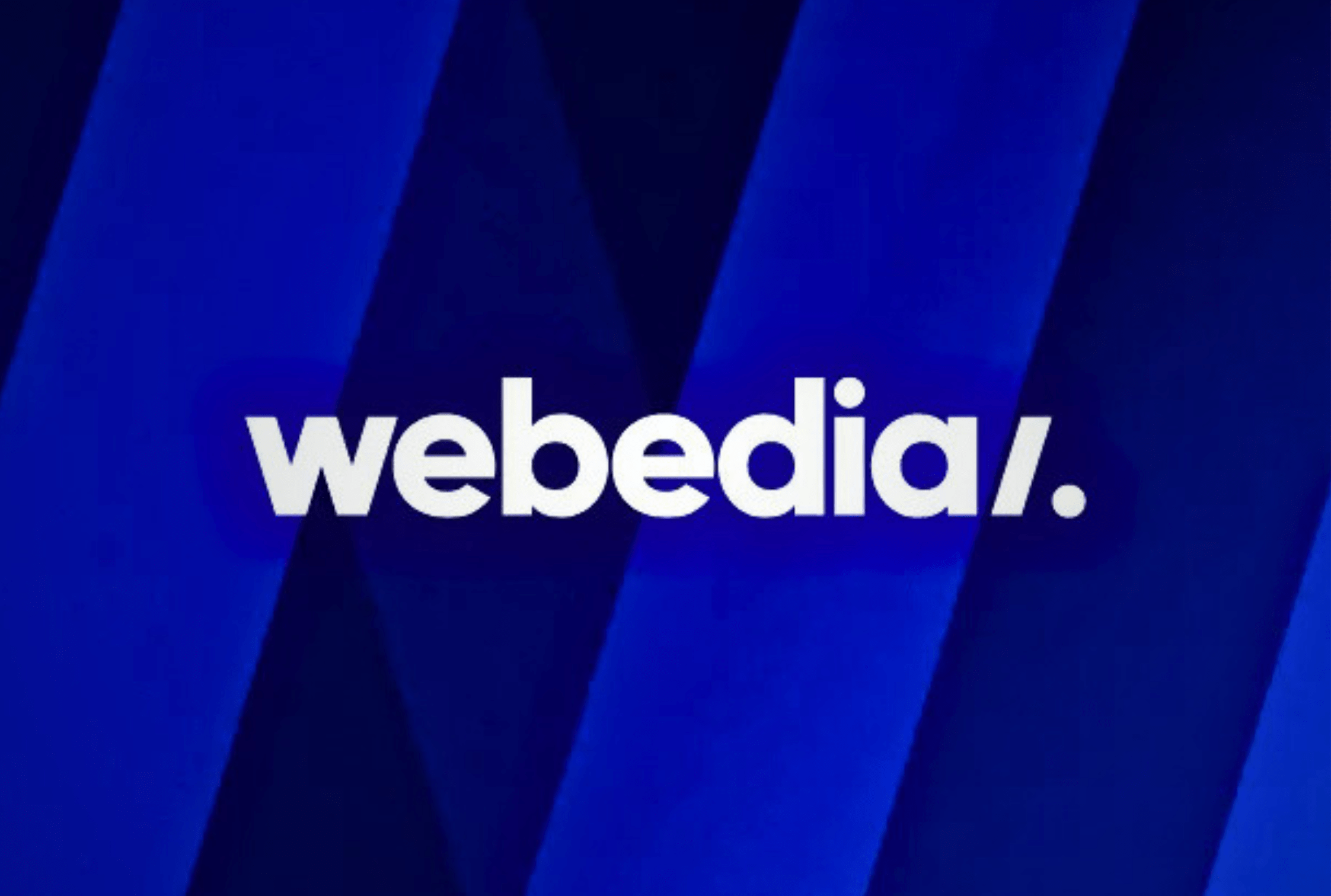 Webedia gets acquired by Fimalac | Clipperton