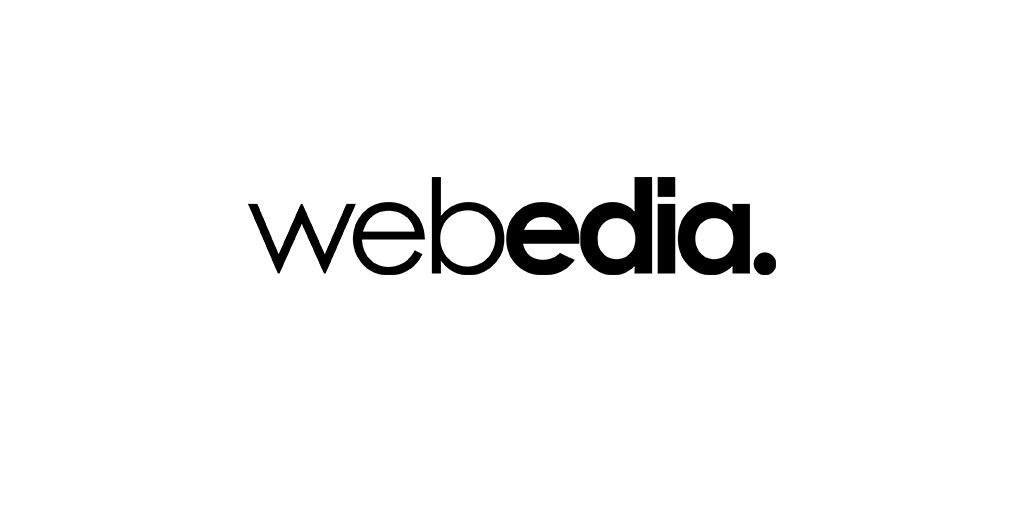Webedia acquires french gaming portal Jeuxvideo.com | Clipperton