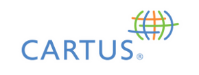 Learnship enters a strategic alliance with Cartus (US) | Clipperton Finance