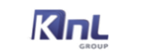Linxens acquires KnL Group (Thailand) | Clipperton Finance