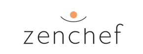 ZenChef receives €6 million | Clipperton Finance