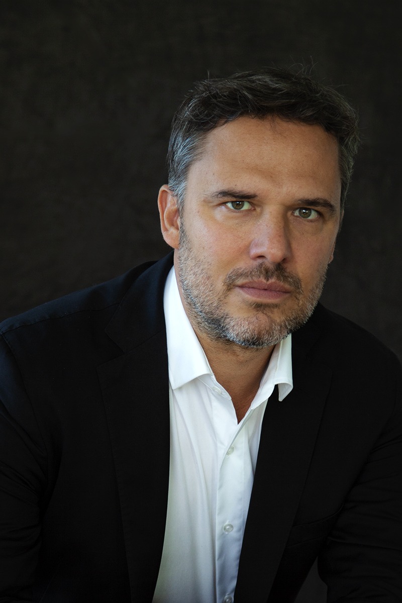 Finfrog raises a Series A round | Clipperton Finance