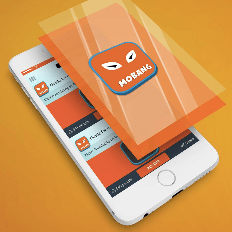 Mobango gets acquired by India-based Mauj Mobile | Clipperton Finance