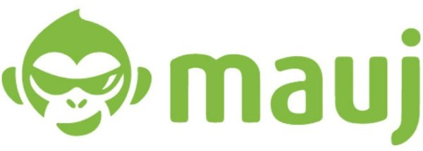 Mobango gets acquired by India-based Mauj Mobile | Clipperton Finance