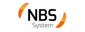 NBS System sold to Oceanet Technology | Clipperton Finance