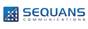 Sequans raises $26 million in their public offering | Clipperton Finance