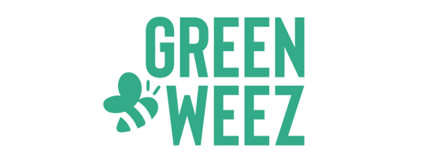 Greenweez secures €3.5m in funding to accelerate growth | Clipperton ...