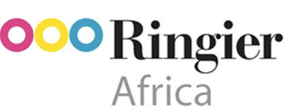 Ringier Africa & One Africa Media enter into classifieds joint venture ...