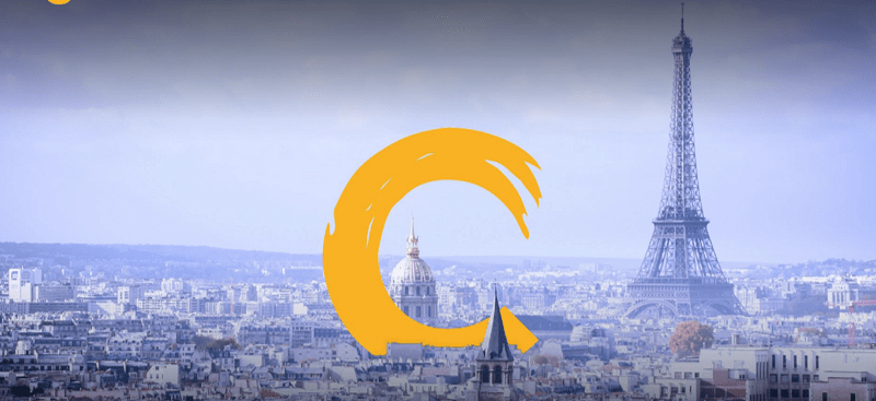 Cathay Innovation boosts Glovo's expansion by leading a €30m round ...