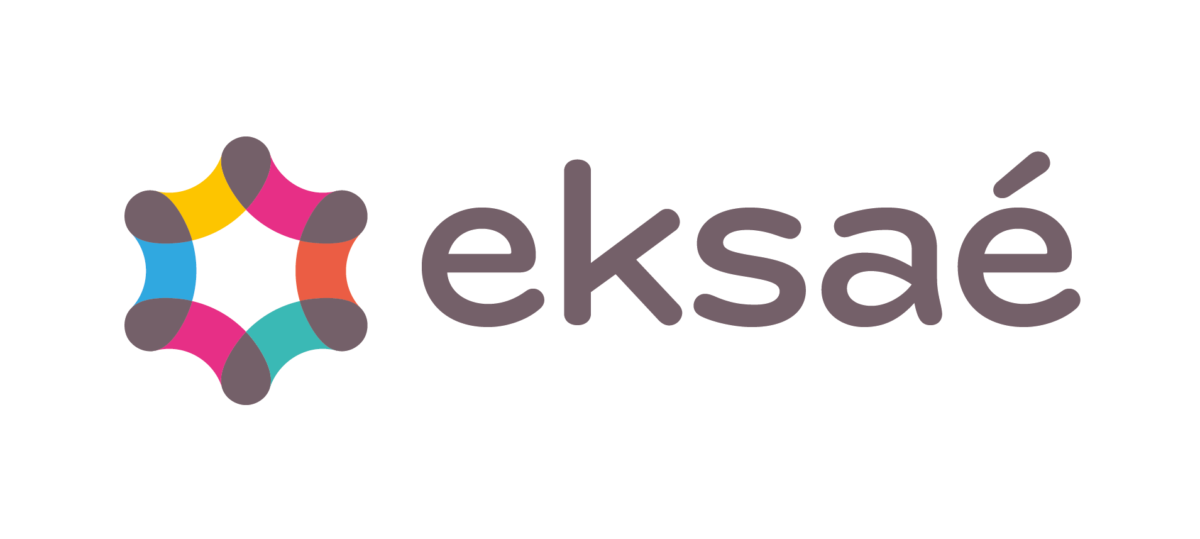 Eksaé (ex-Cégid) sold to Azulis Capital | Clipperton Finance