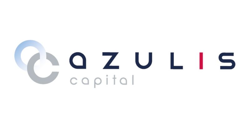 Eksaé (ex-Cégid) sold to Azulis Capital | Clipperton Finance