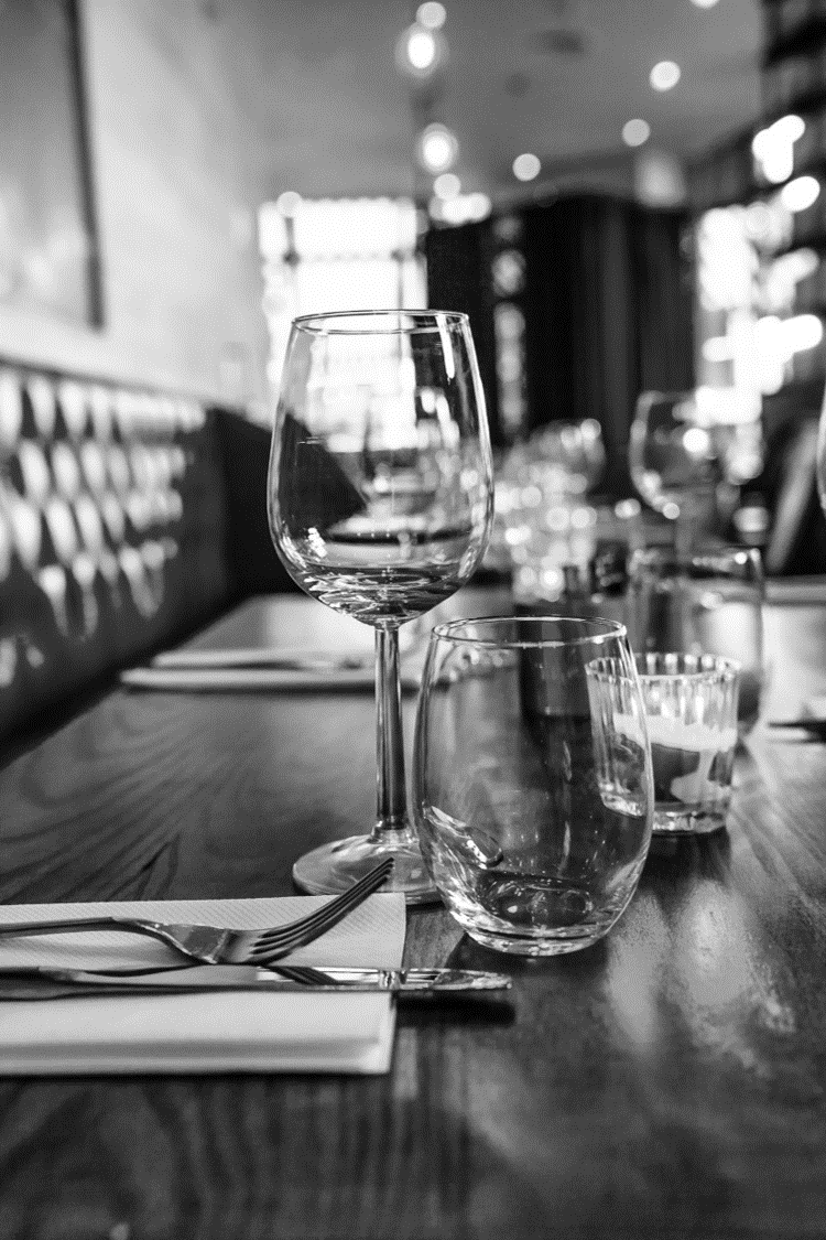 Stefan Brehm, Dirk Owerfeldt & Reinhard Martens | Clipperton