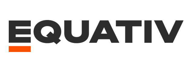 Capital Croissance sells its majority stake in Equativ to Bridgepoint ...