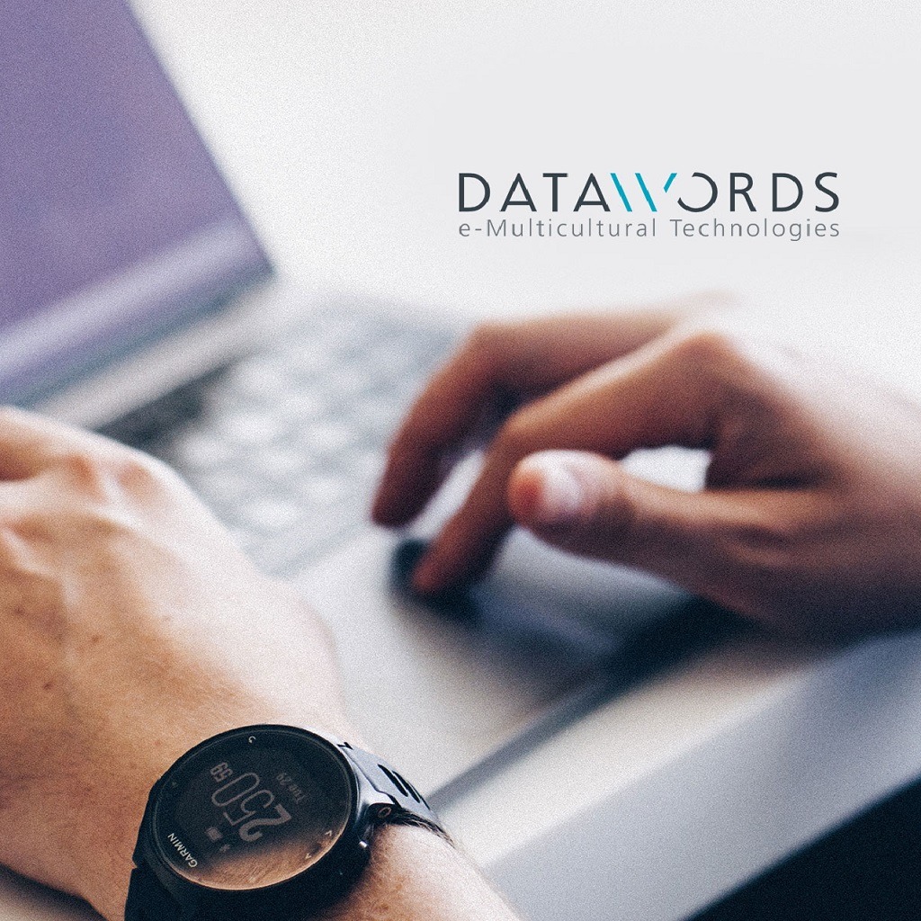 Datawords Group majority stake sold by Cathay Capital | Clipperton