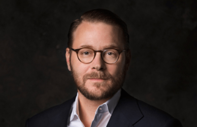 Dr. Nikolas Westphal joins Clipperton’s senior team, expanding the firm ...