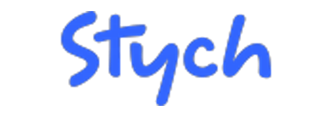 Stych (formerly named Auto-école.net) raises a Series B round ...
