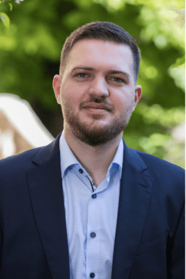 Team | Clipperton Finance