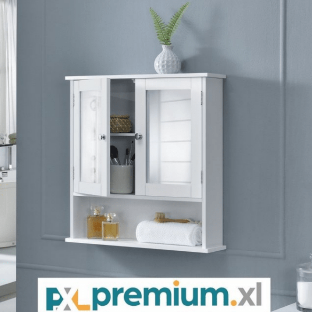 Samir Khalaf | Associate | Team | Clipperton Finance