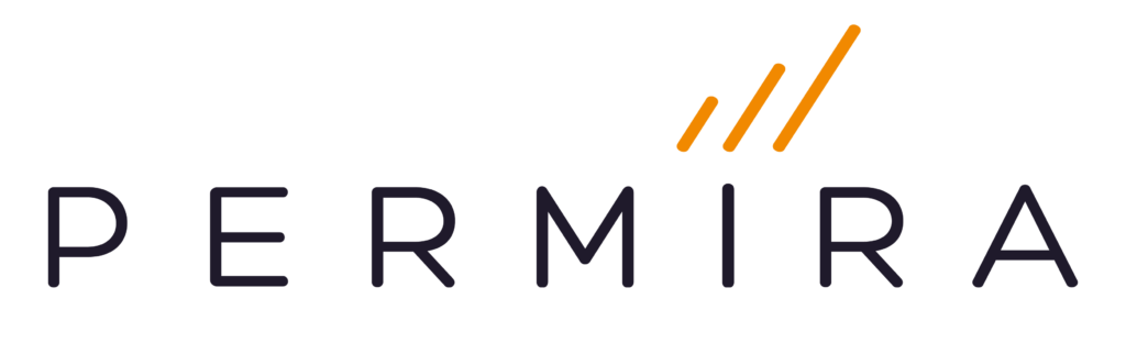 Click&Boat receives a substantial investment from Permira & Boats Group