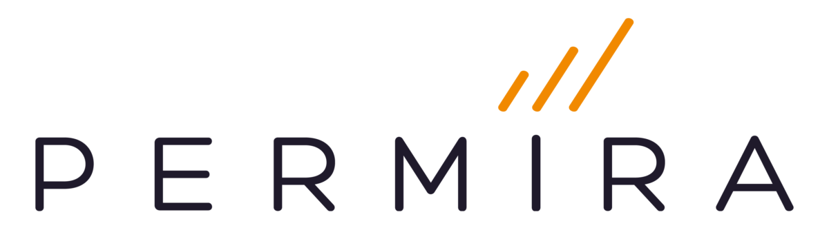 Click&Boat receives a substantial investment from Permira & Boats Group