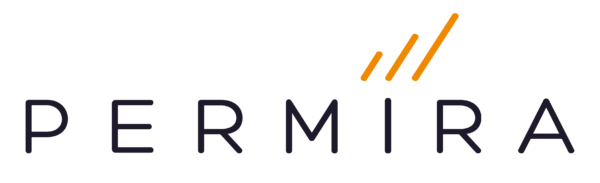 Click&Boat receives a substantial investment from Permira & Boats Group