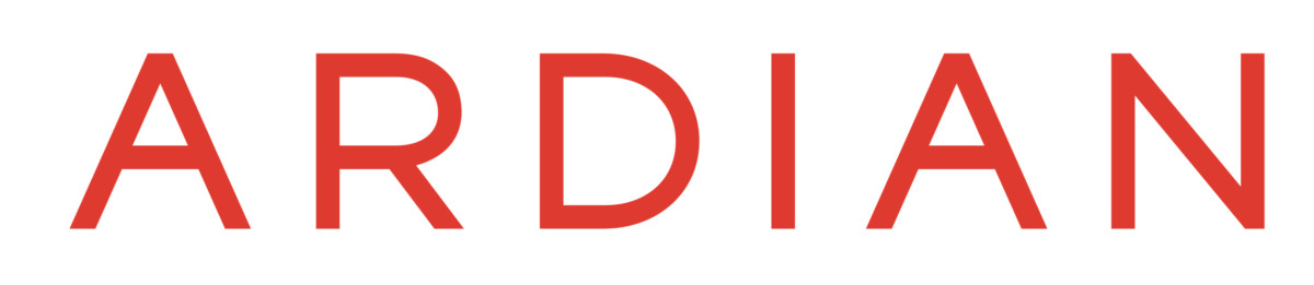 Ardian Expansion acquired Artefact SA [ALATF] | Clipperton