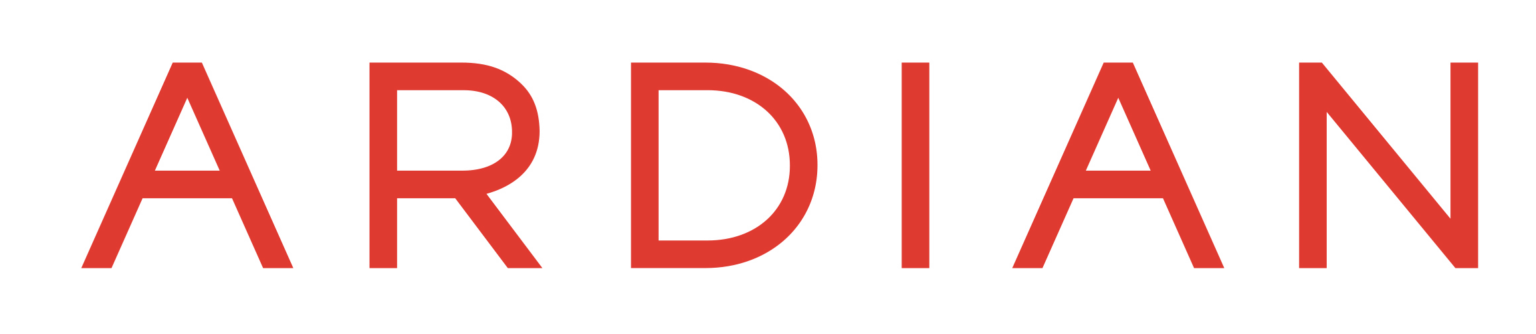 Ardian Expansion acquired Artefact SA [ALATF] | Clipperton