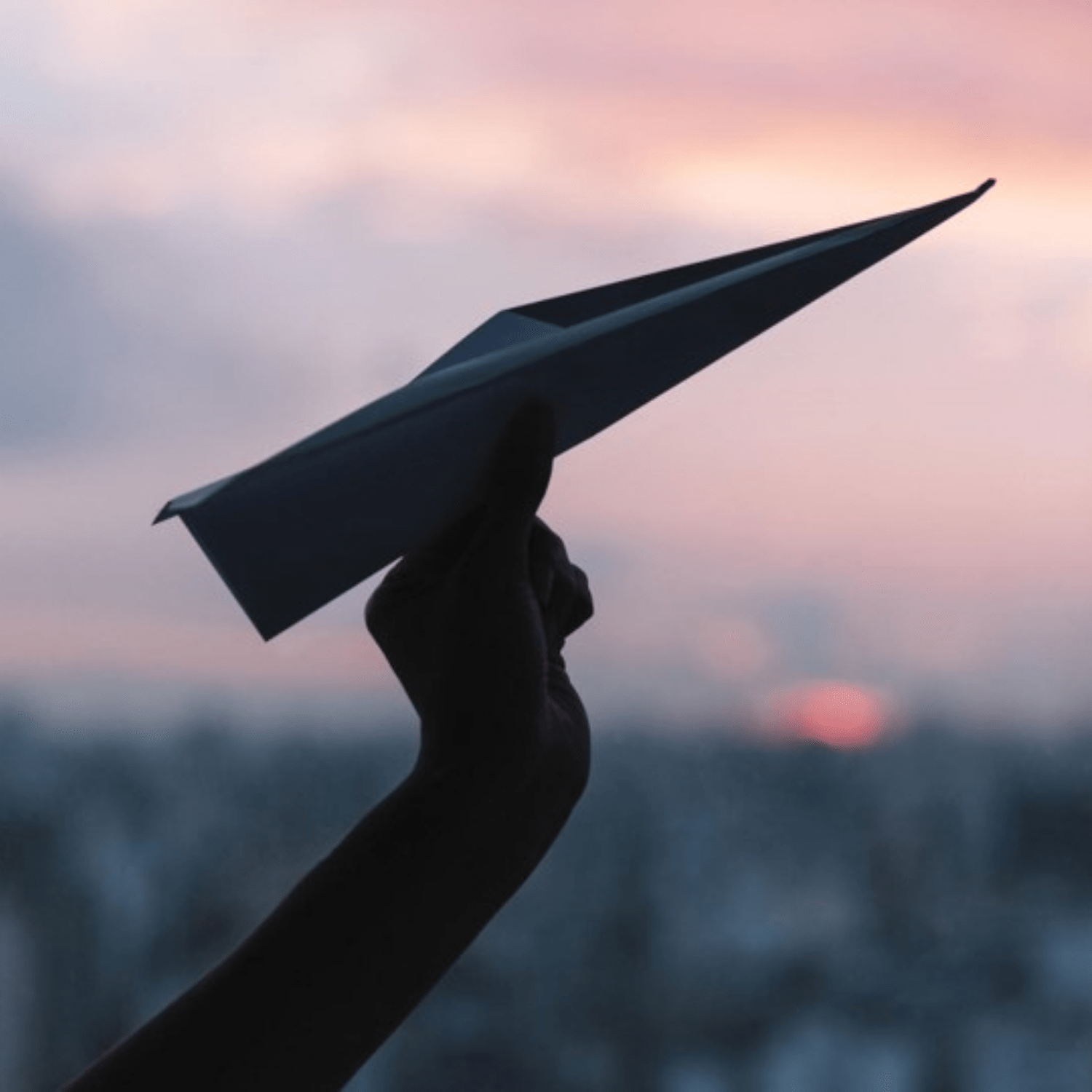 Packlink is sold to Auctane | M&A Transactions | Clipperton