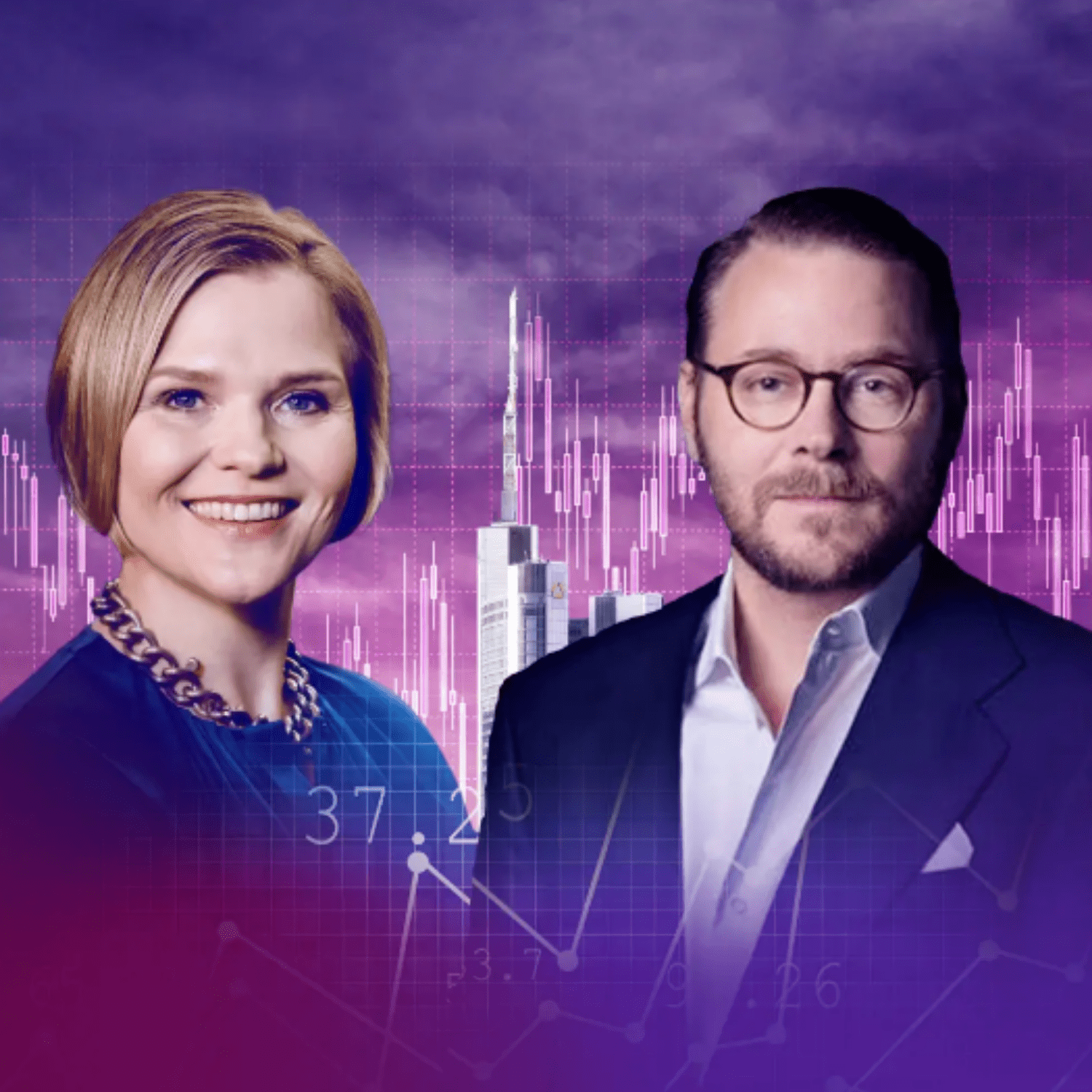 The Pioneer's Investment Briefing | Insights | Clipperton