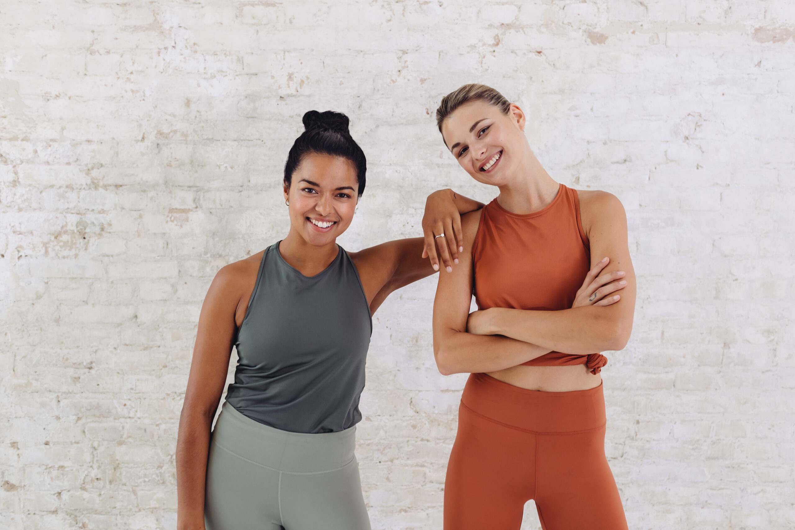 8fit, a globally leading digital wellness platform, is sold to Withings ...