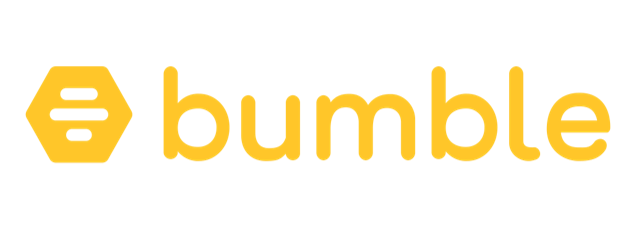Fruitz is sold to Bumble, Inc. [NasdaqGS: BMBL] | Clipperton Finance