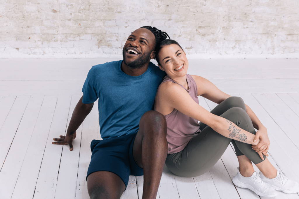 8fit, a globally leading digital wellness platform, is sold to Withings ...