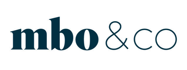 MBO & Co's growth investment in Praxedo | Clipperton Finance