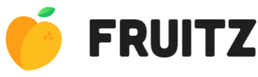 Fruitz is sold to Bumble, Inc. [NasdaqGS: BMBL] | Clipperton Finance