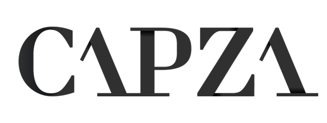 Tevah Systèmes receives an investment from CAPZA | Clipperton Finance