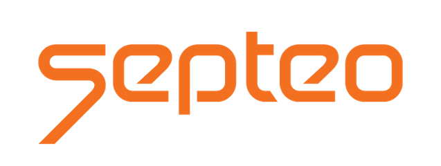 Foederis Group gets acquired by Septeo | Clipperton Finance