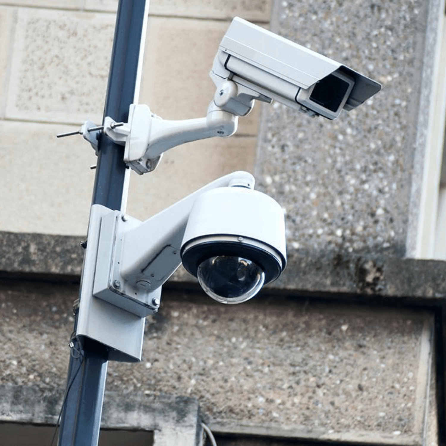 Tevah Systèmes receives an investment from CAPZA | Clipperton