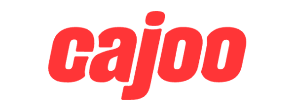 Cajoo, the French Q-commerce pioneer, joins forces with Flink | Clipperton