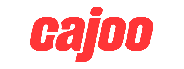 Cajoo, the French Q-commerce pioneer, joins forces with Flink | Clipperton