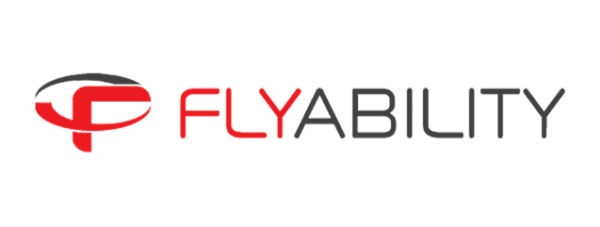 Flyability raises CHF 15m led by SBI Investment | Transactions | Clipperton