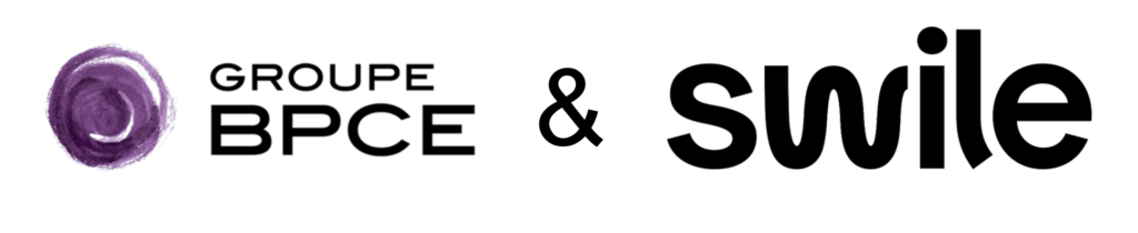 Groupe BPCE and Swile combine Swile and Bimpli | Clipperton Finance
