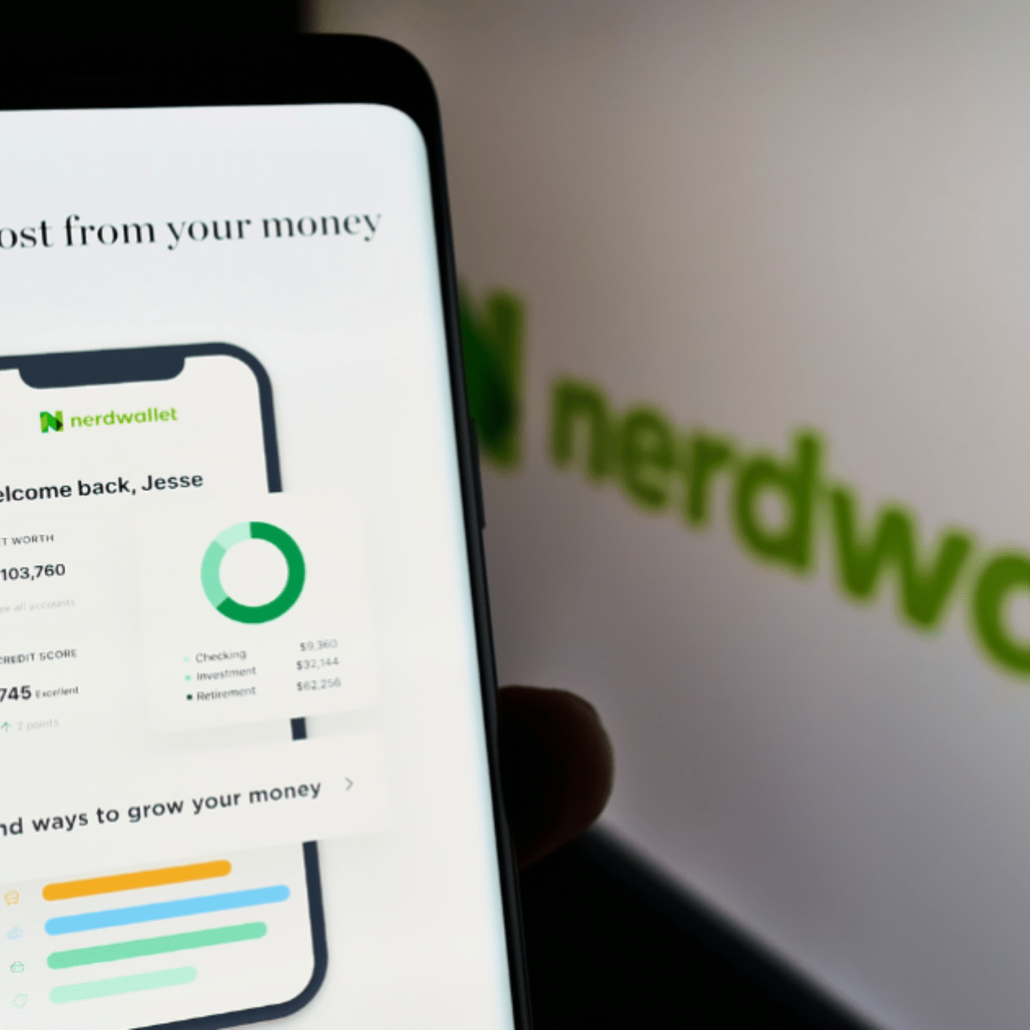 On The Barrelhead sold to NerdWallet* | Clipperton