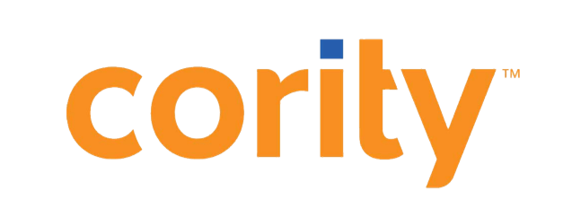 Reporting 21 is sold to Cority | M&A | Transactions | Clipperton