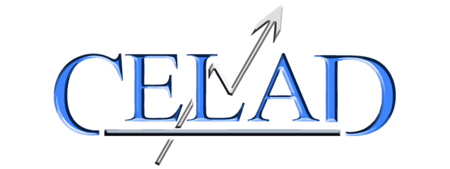 Exotrail raises a Series B of $58 million with Bpifrance, Eurazeo and ...