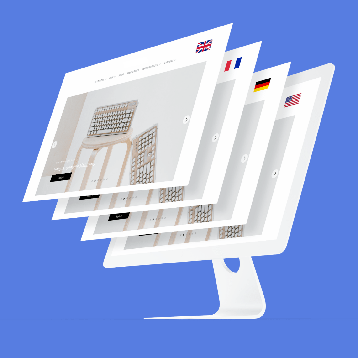 Glopal raises €20m Series A led by Hi Inov - Dentressangle and Crédit ...