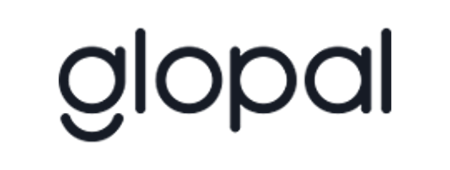 Glopal raises €20m Series A led by Hi Inov - Dentressangle and Crédit ...