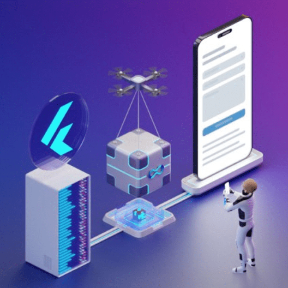 Clipperton: Forward Thinking Investment Banking